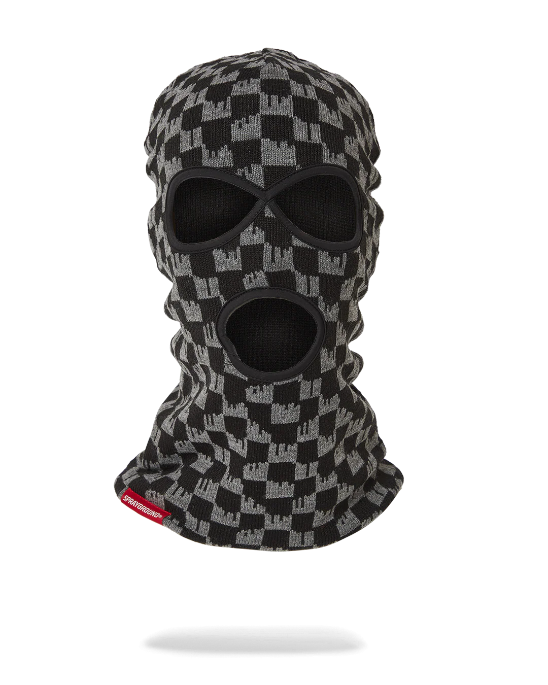 Drench Ski Mask – Street Dreams