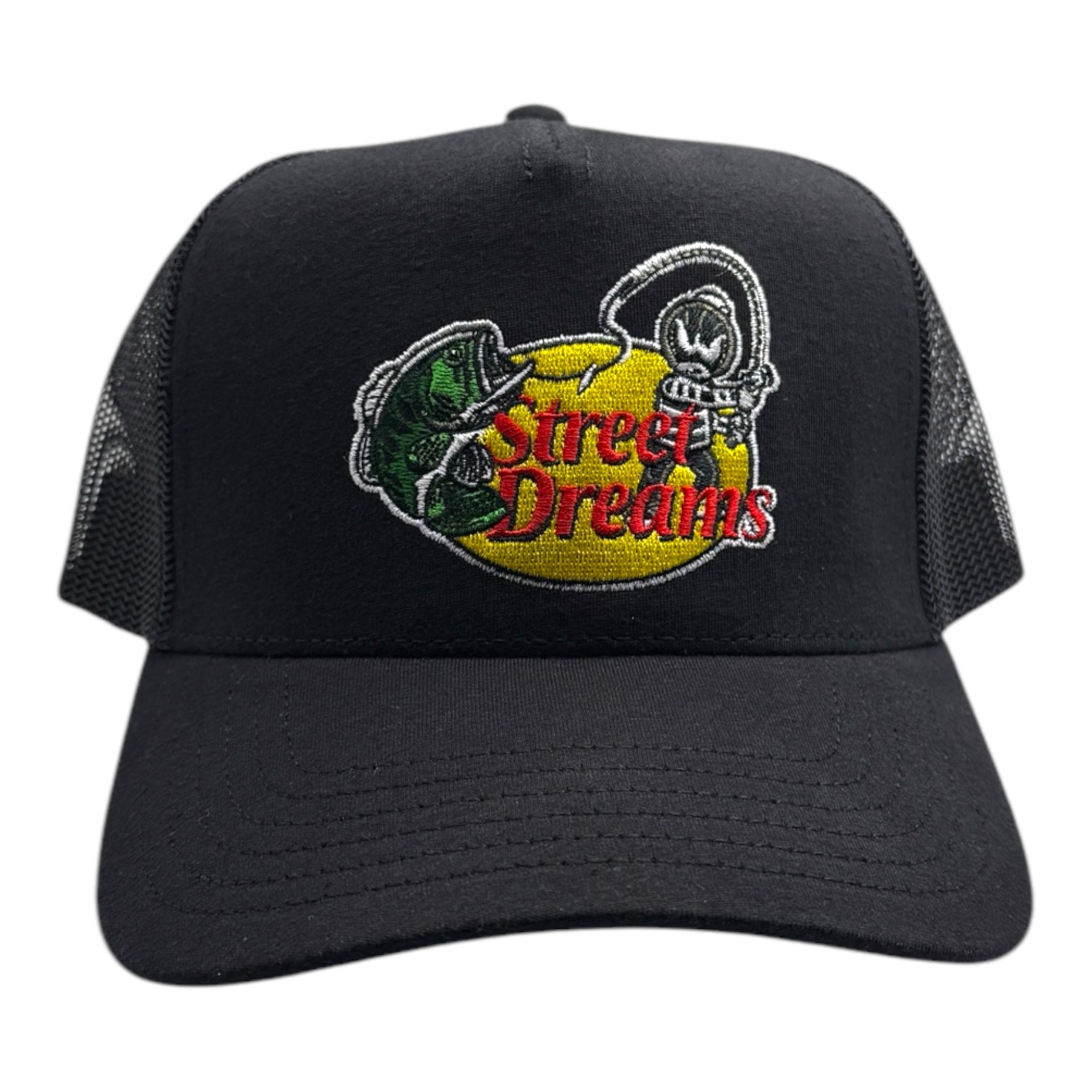 Street Dreams® Official Site - Available In-Store & Online